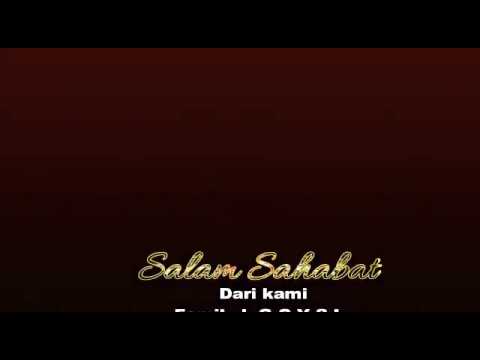 DP LGC family bigo live