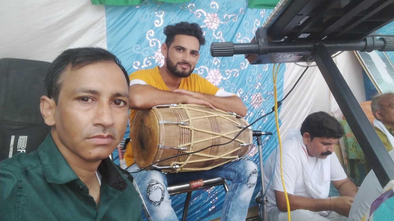 musical live performance @Kala5 live show program - YouTube