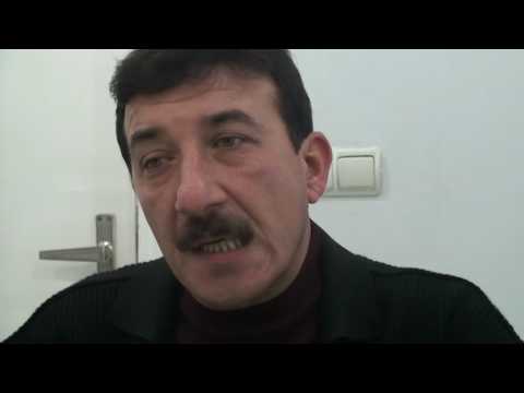 www.antv.ws | Qarlı Bakıda 80 qəpikə maşın sürmək