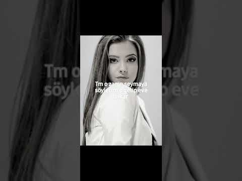 cencel dizisi(ölümüne sevmek mi)final