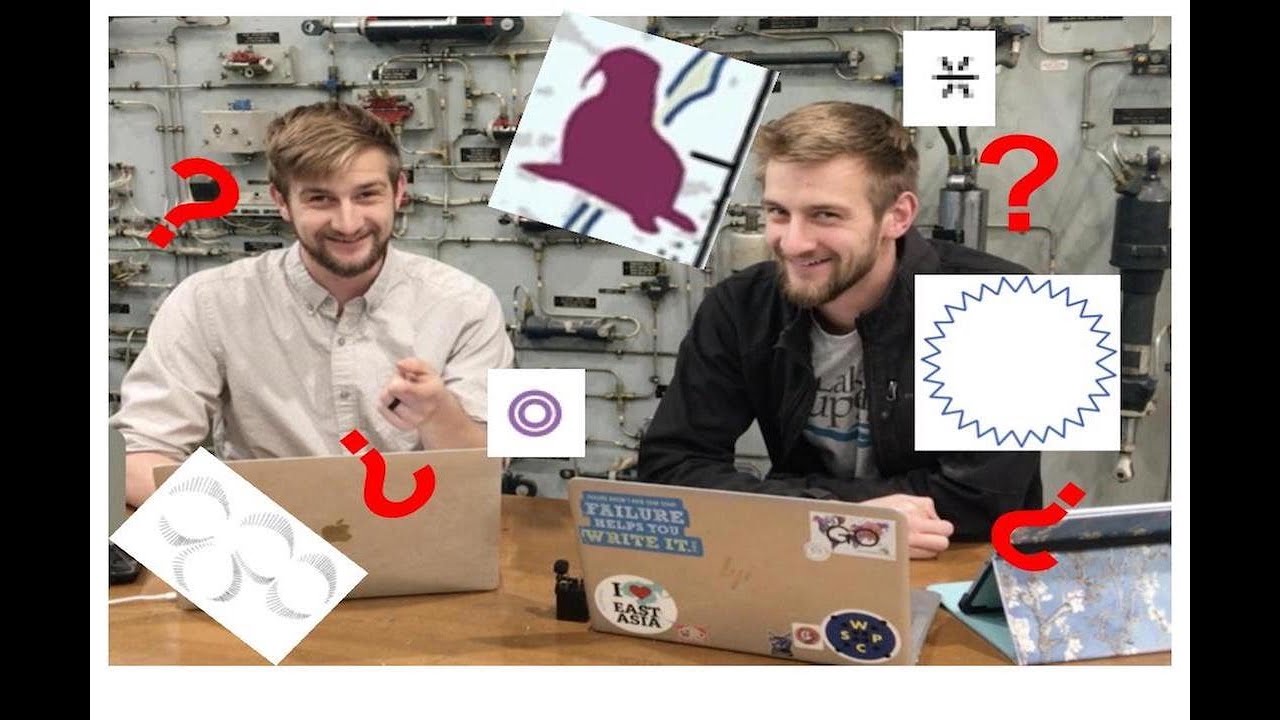 VFR Sectional Chart BATTLE! How well do you know your Sectional Chart ...