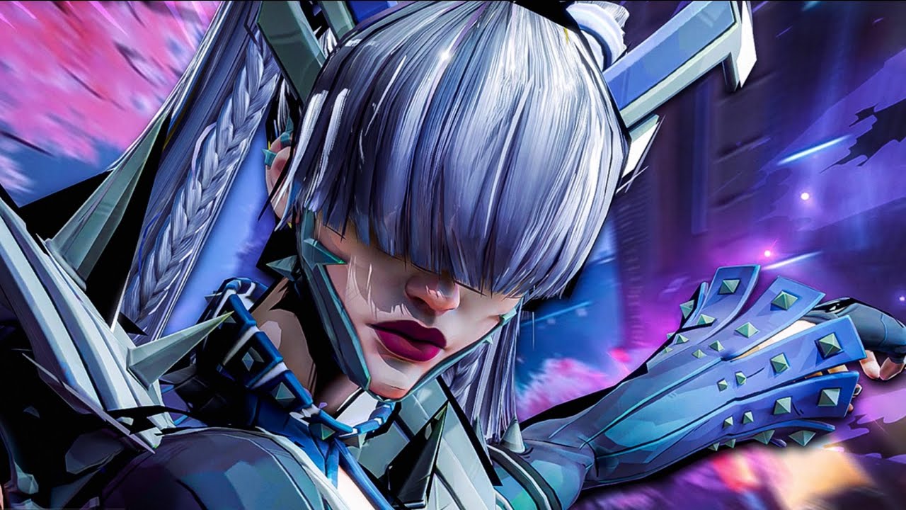 DOMINATING With Magik - YouTube