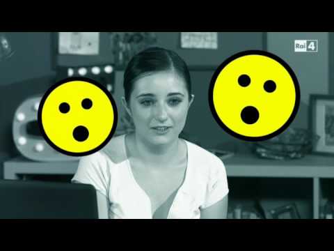 Youporn - Generation Gap