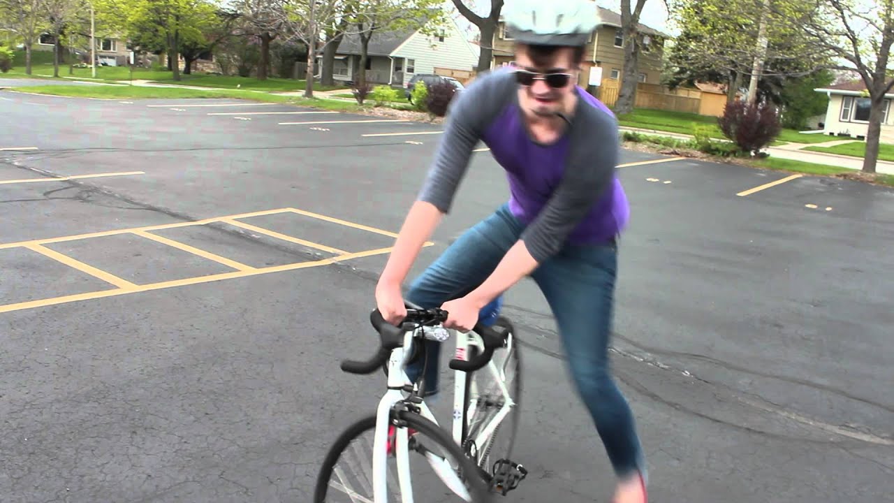 Nyan Cat Dubstep Fixed Gear Remix - YouTube Music