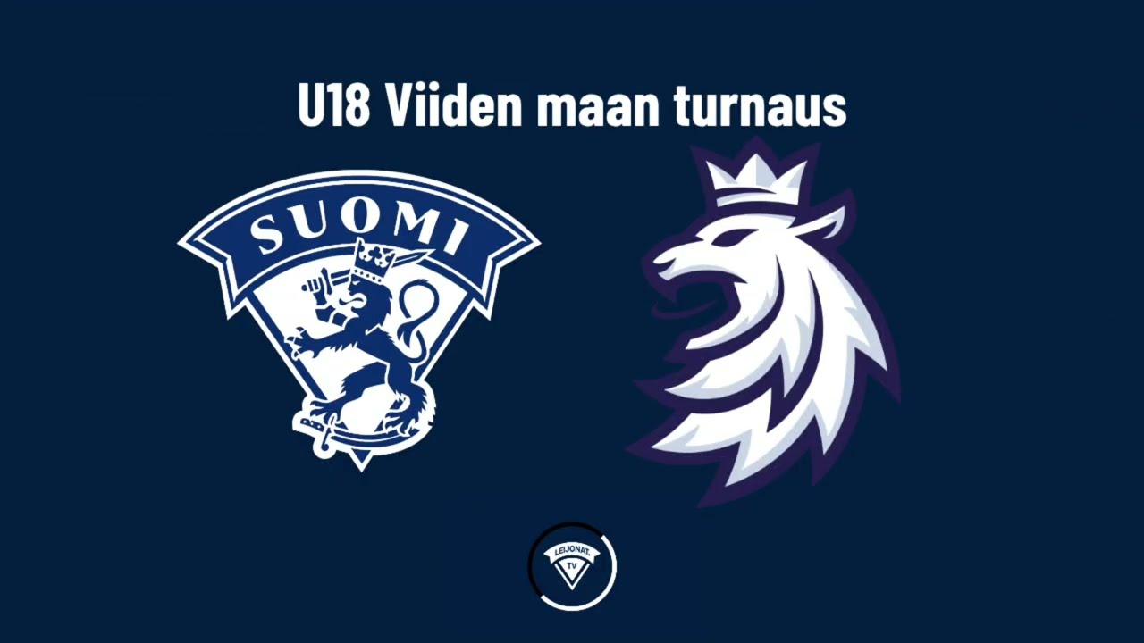 Suomi Leijonat