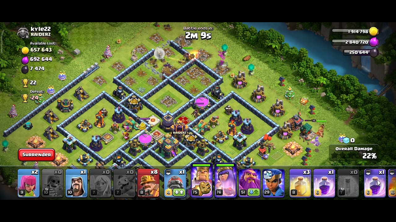 EASY PERFECT 3 STAR USING "SUPER DIGGER" - YouTube