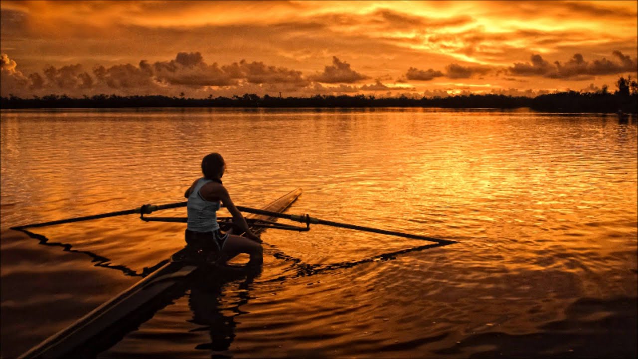 Chill Dubstep Mix #1 Winter 2011-2012 - YouTube