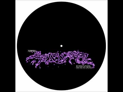 Tempra - For Grins