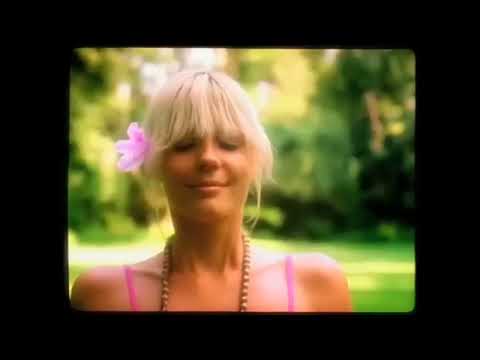 K-Fee Commercials (2004) Germany With Jumpscare Warning