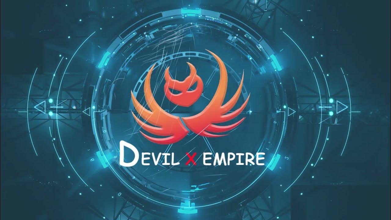 How To Install Gameloop Chinese Version | Lag Fix | PUBG MOBILE - YouTube