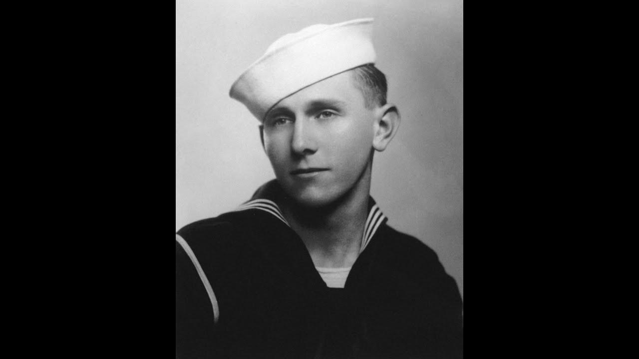 The Matanikau River Battles and Douglas Munro's Medal of Honor with ...