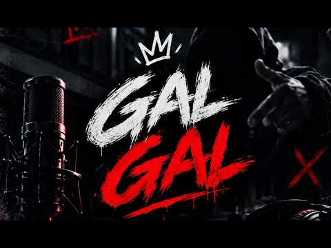 odil.one - Gal Gal / Xorazm Rep