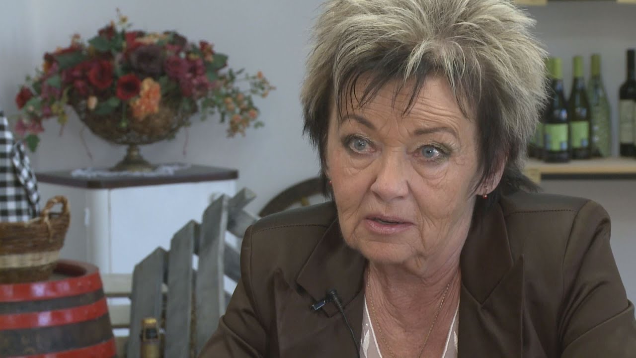 Fogadóóra - Magyarné Nagy Edina 2015. 11. 09. - YouTube