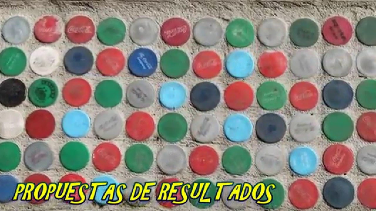 Tapitas: Tapas, creatividad y función - YouTube