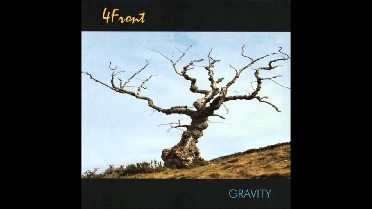 4 Front Acid Cowboy - YouTube
