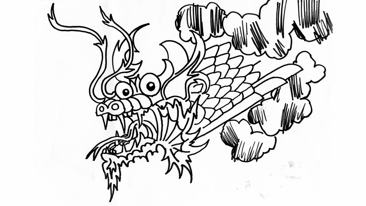 Krooked Gonz Art Slideshow - YouTube