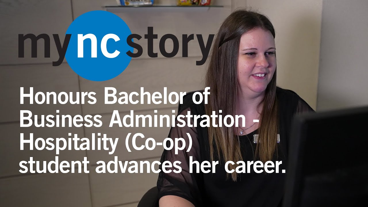 Honours Bachelor Of Business Administration Hospitality Co op honours-bachelor-of-business-administration-hospitality-co-op