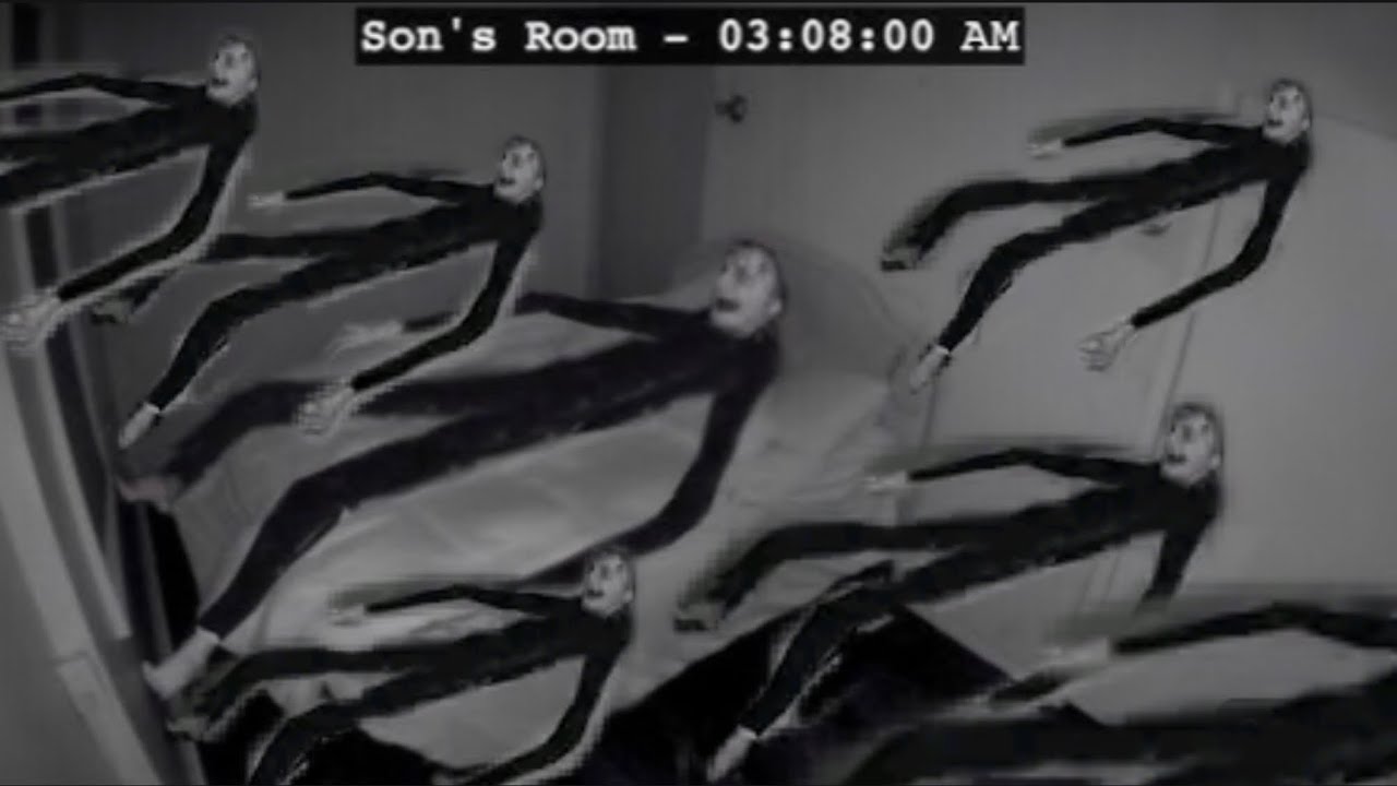 LIFE OF LUXURY YTP MEMES AND FUNNY MOMENTS - YouTube