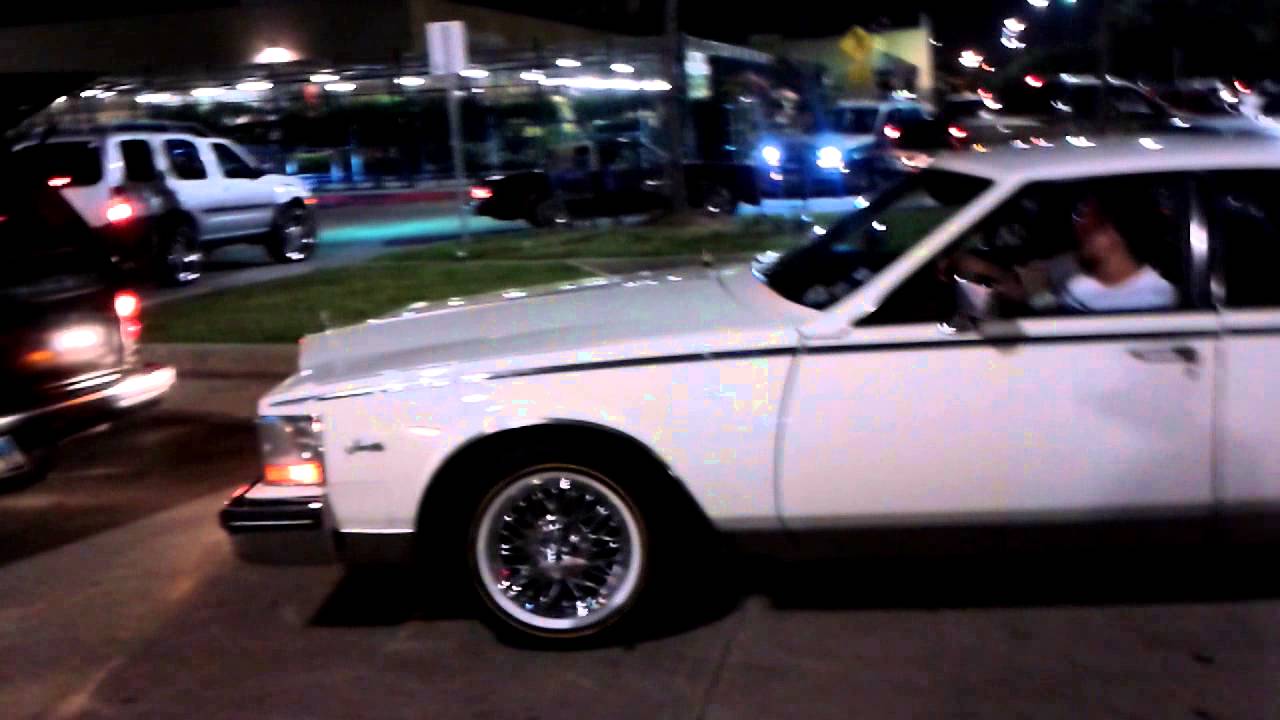 Big tony N$PC slab sunday - YouTube