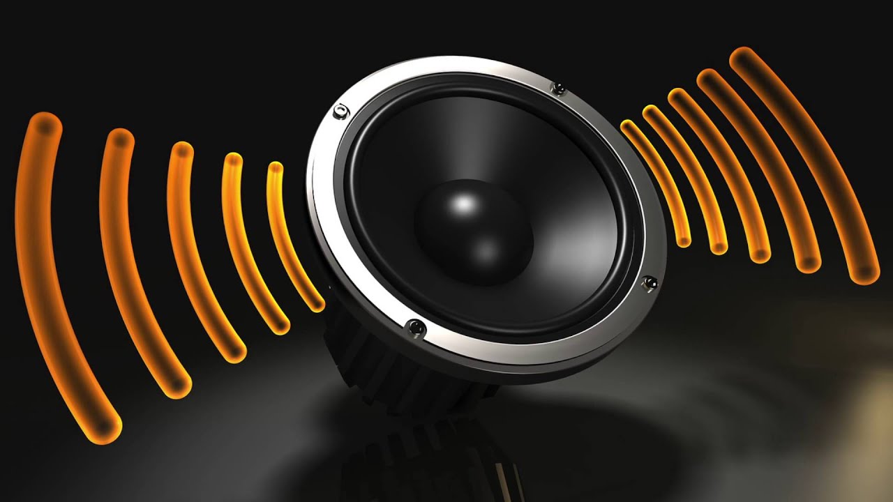 Punch sound effect - YouTube