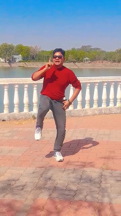 Jivan Mein Jaane Jana Ek Bar Hota Pyar short video - YouTube