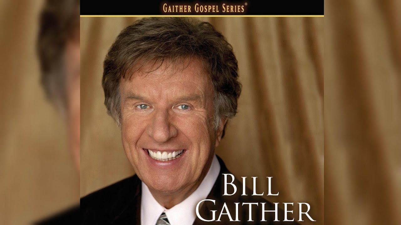 15 minutes ago. Bill Gaither's sudden passing leaves fans in mourning ...