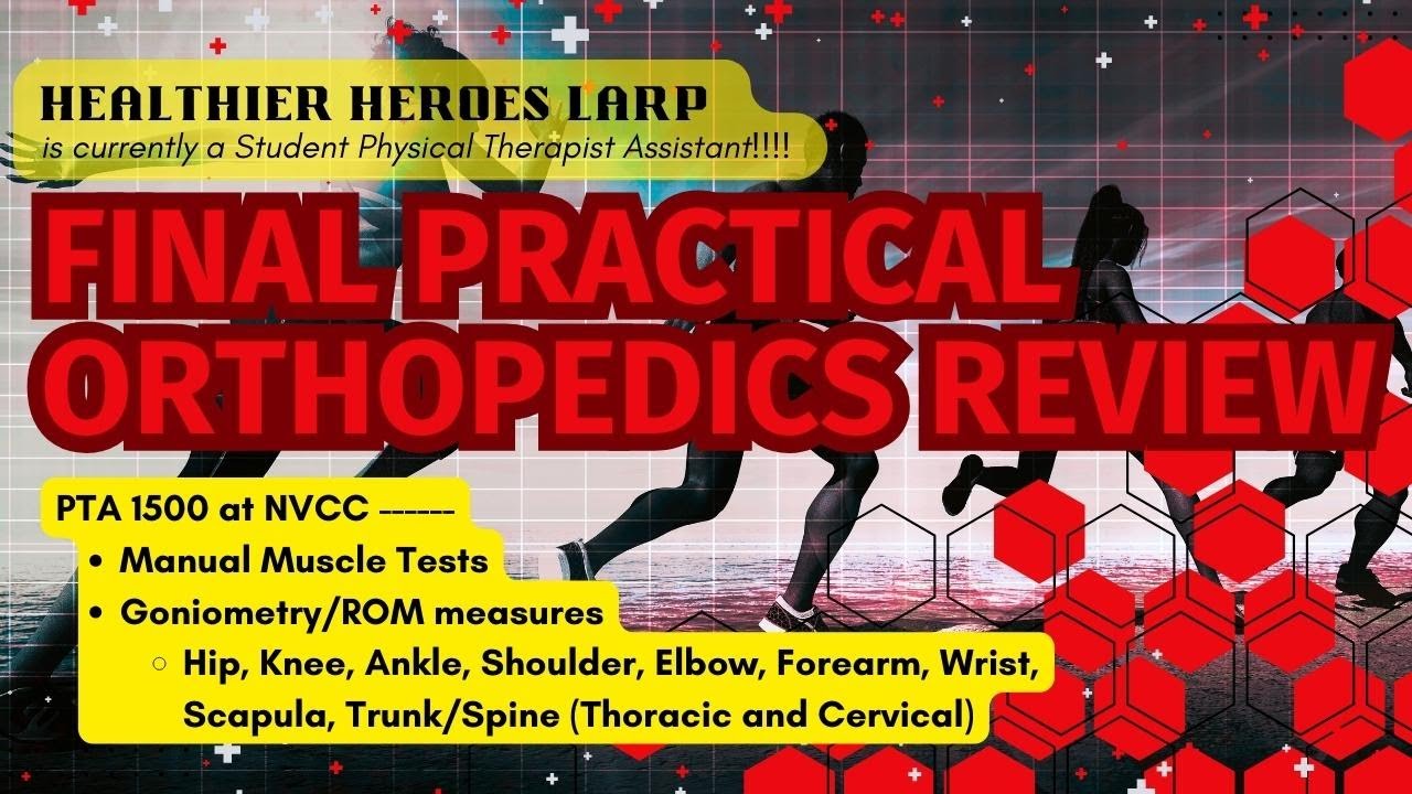 FINAL PRACTICAL 1500 STUDY TIME - YouTube