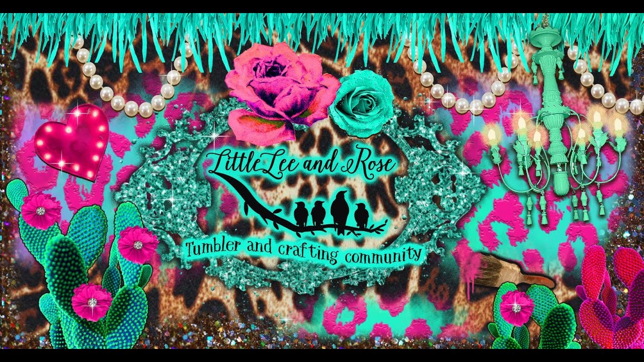 Reverse Weeding your vinyl decal the easy way! Reverse weed - YouTube