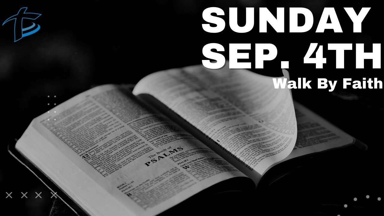 Wednesday September 7th Service YouTube wednesday-september-7th-service-youtube