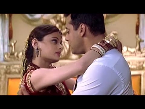 Jaan Meri Ja Rahi Sanam - Lucky: No Time for Love (1080p Song)