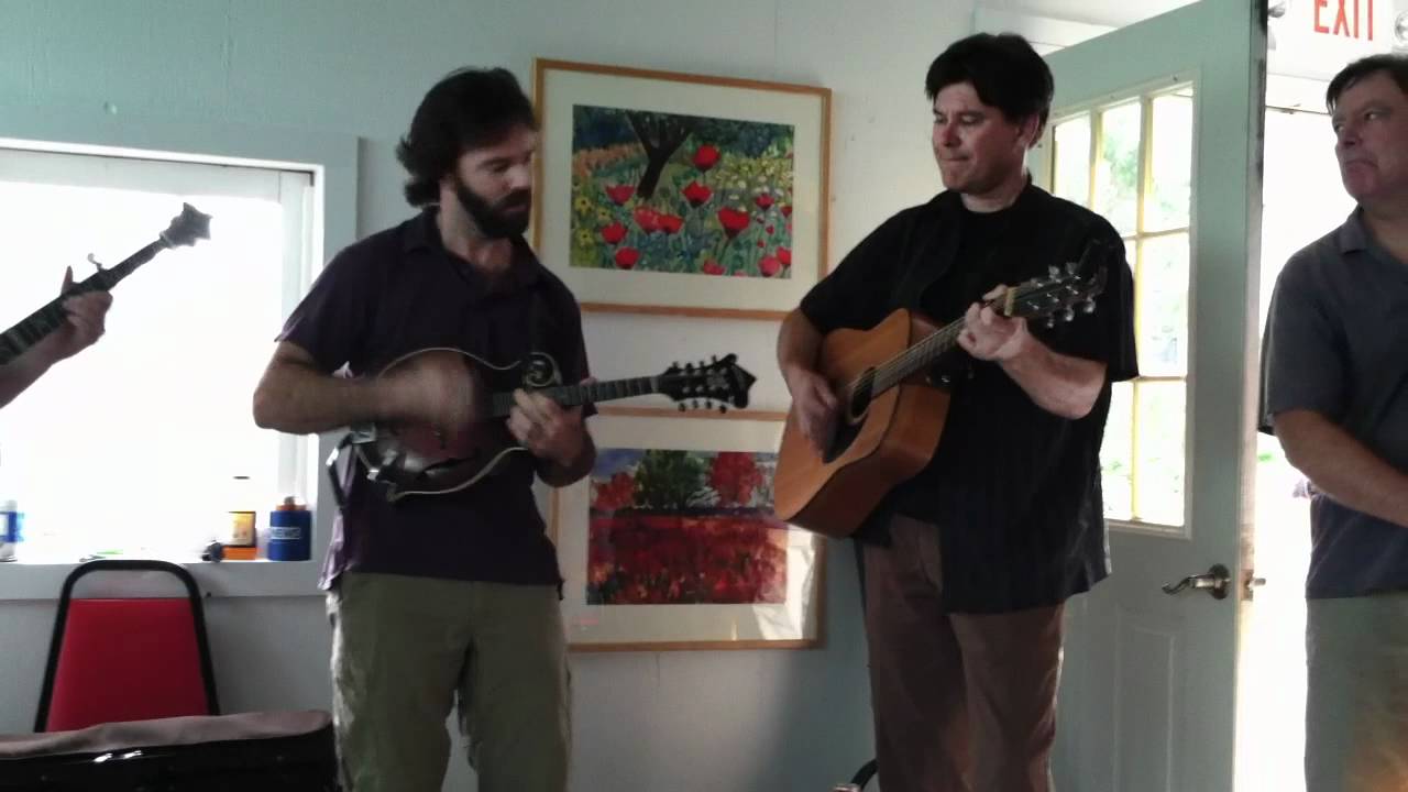 IMG_0539 Just Because Matt Schrag.MOV - YouTube