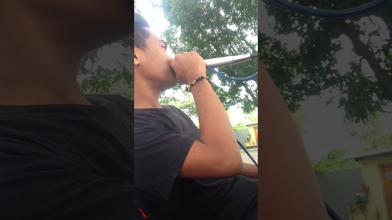 Eric serrano - YouTube