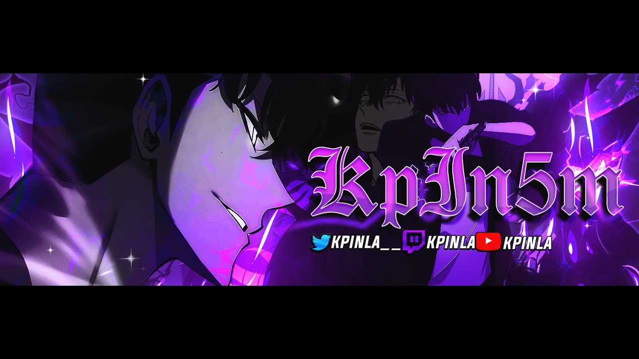 HOW TO SIMPLE/ADVANCED SPEED BOOST IN FIVEM *UPDATED 2022* - YouTube