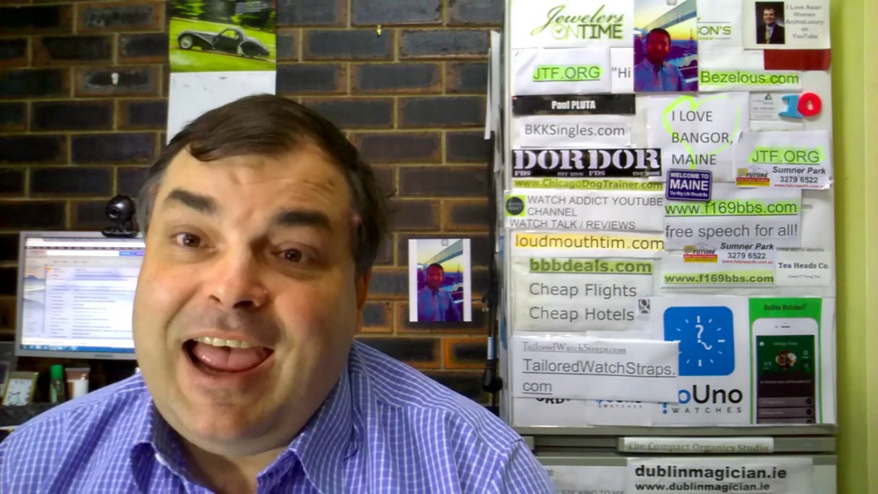 QR RAIL FAIL - Queensland Rail not only incompetent but totally Lazy ...