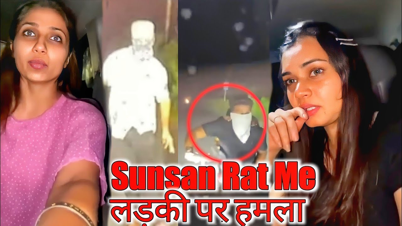 AVTAR ROASTING FAKE PRANKS - YouTube