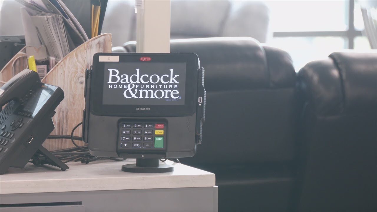 'Badcock & More' furniture stores to close after filing for bankruptcy ...
