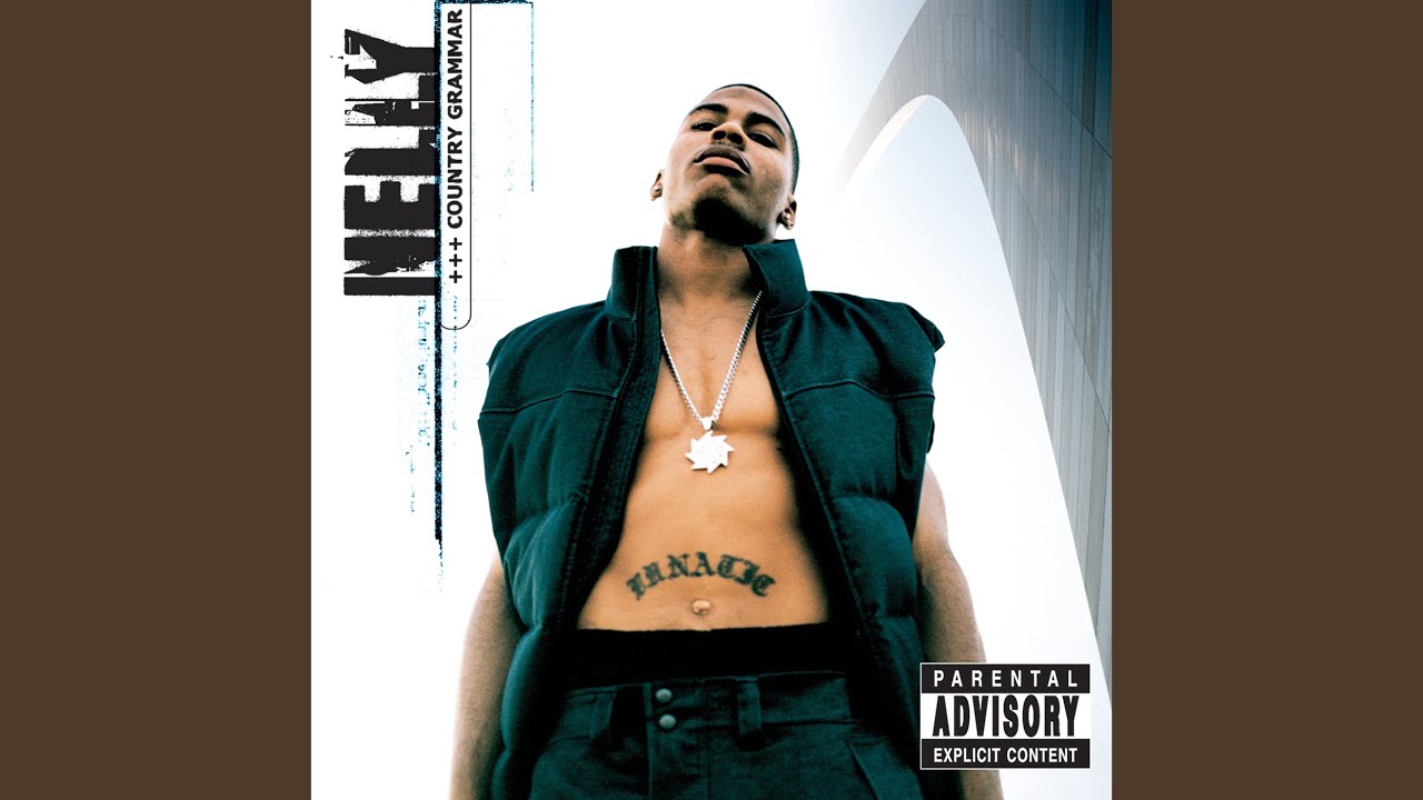 Country Grammar (Hot Shit) - YouTube Music