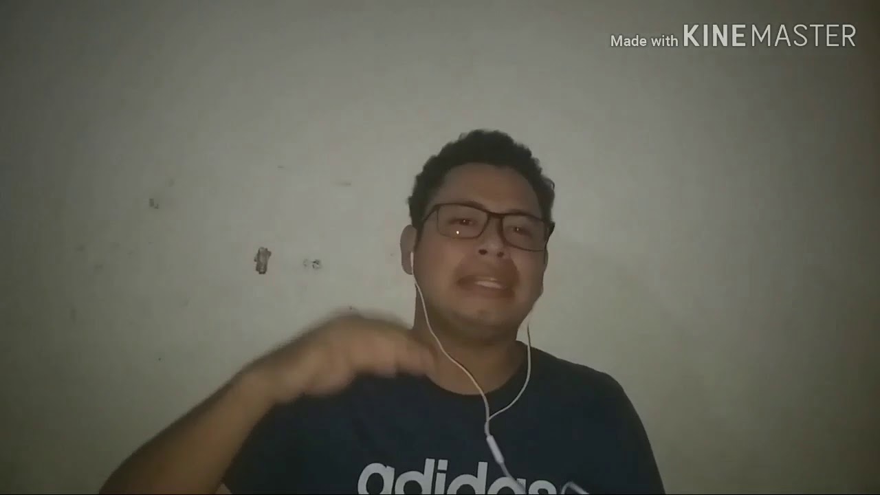 EL HAMBRE DEL PODER - YouTube