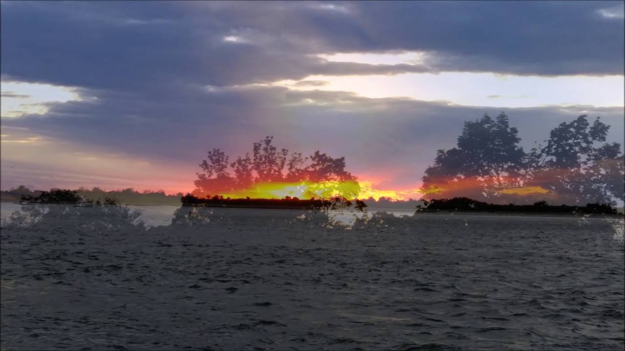 Lost in time - trapped by great memories... - YouTube