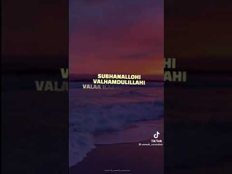 azizlarim zikrda bo'laylik