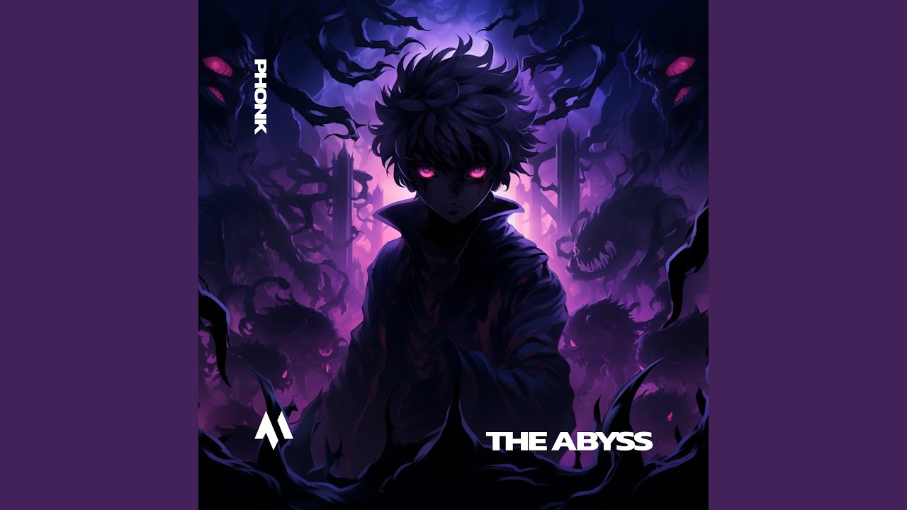 THE ABYSS (PHONK) - YouTube