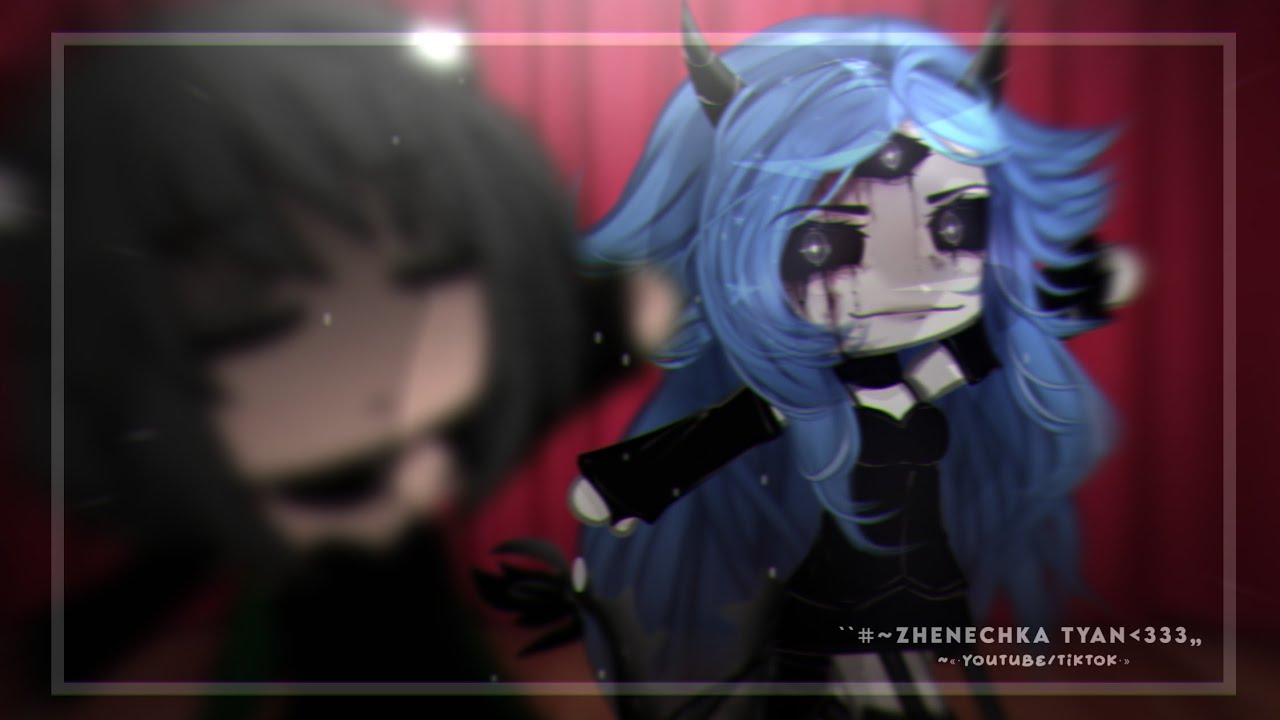 💀}╰┄ 𝙙𝙖𝙣𝙨𝙞𝙣𝙜 𝙘𝙤𝙧𝙥𝙨𝙚\\«·𝘎𝘈𝘊𝘏𝘈.𝘓𝘐𝘍𝘌·»|| 𝒐𝒓𝒊𝒈(𝒐𝒓𝒊𝒈𝒊𝒏𝒂𝒍 𝒊𝒏 𝒕𝒊𝒌𝒕𝒐𝒌)\\"𝑡𝑟𝑒𝑛𝑑 ...
