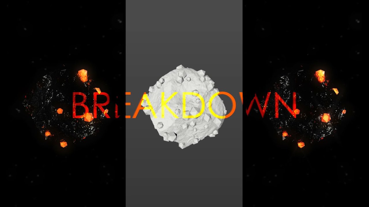 Inside the Bottle: A 3D Breakdown of Perfume Creation - YouTube