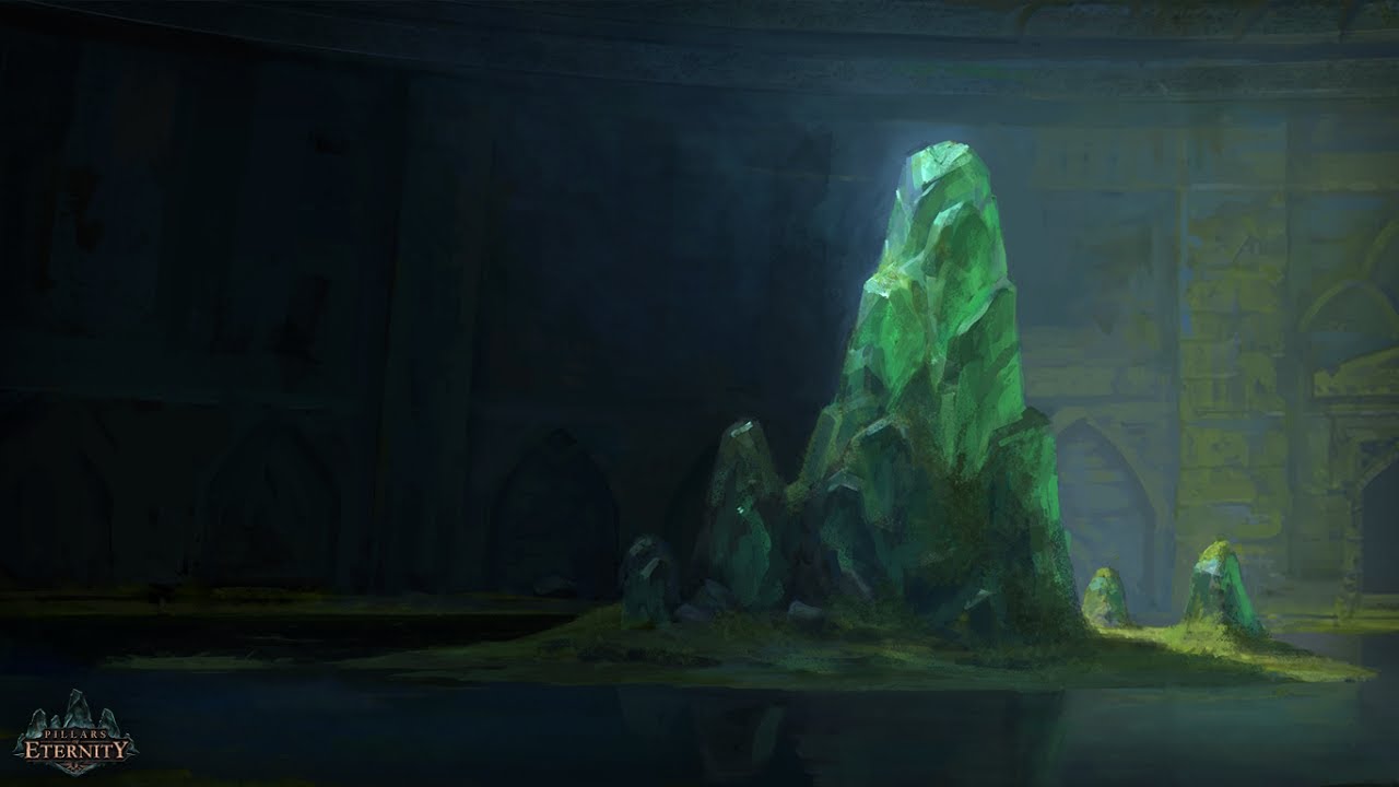 PoE replay as a death-godlike rogue - YouTube