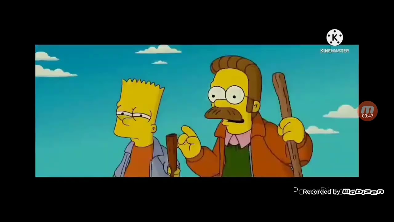 Success shiff buff scream crossover - YouTube