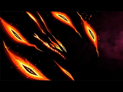 Fgo 2.5.2 Beast 賞玩之獸 - YouTube