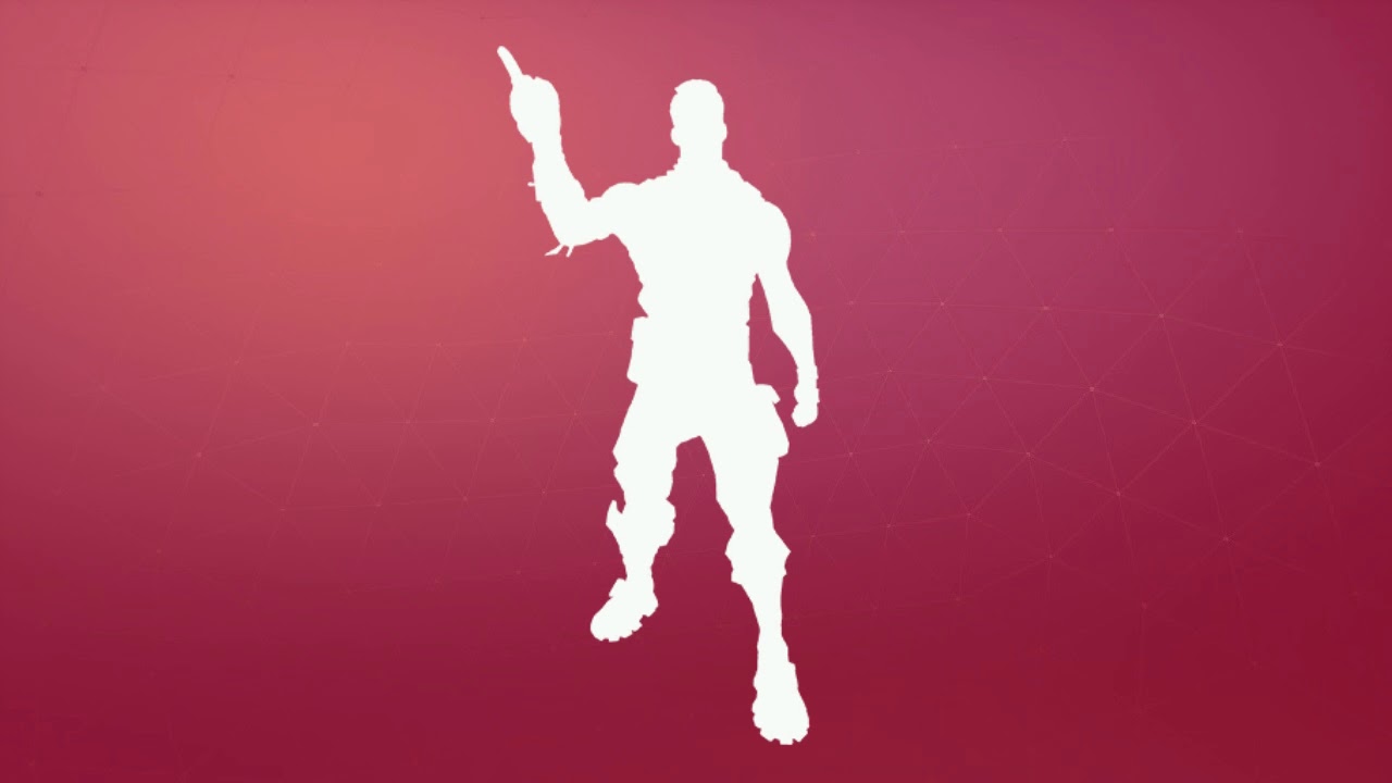 Fortnite Intensity Bass Boosted! Version Two! - YouTube