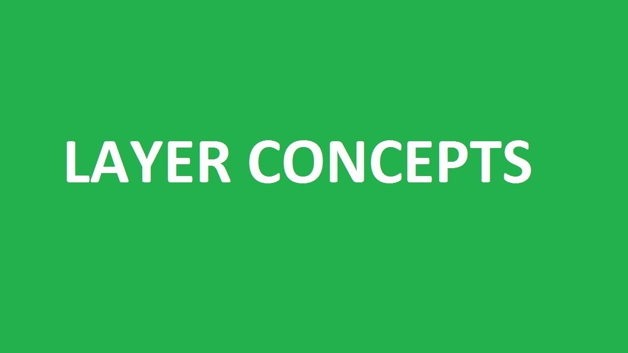 How To Create Layers And How To Apply Them To Objects In AutoCAD YouTube how-to-create-layers-and-how-to-apply-them-to-objects-in-autocad-youtube