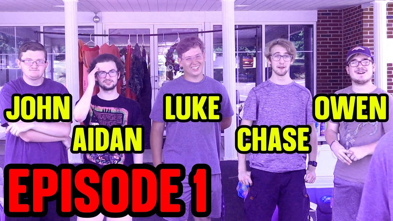 THE WORLD S LARGEST BOARD GAME Squares Of Dares Ep 1 YouTube the-world-s-largest-board-game-squares-of-dares-ep-1-youtube