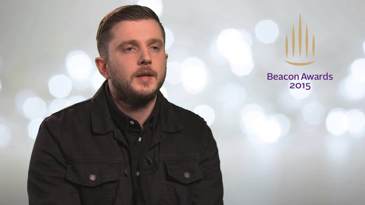 Ben Drew aka Plan B - YouTube